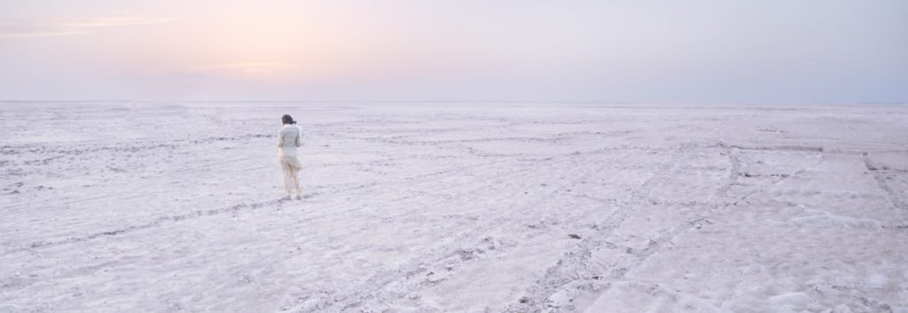 White Rann – Evergreen tourist attraction | Blog